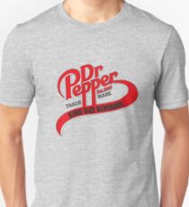 Dr Pepper Merchandise | Redbubble