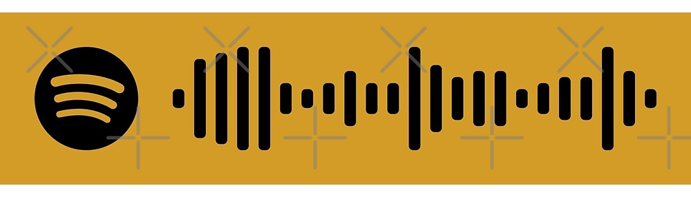 "SCHUYLER SISTERS - HAMILTON ORIGINAL BROADWAY CAST - Spotify Code" by ...