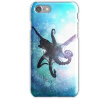 Octopus: iPhone Cases & Skins for 7/7 Plus, SE, 6S/6S Plus, 6/6 Plus ...