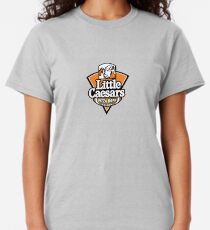 Little Caesars Pizza Gifts & Merchandise | Redbubble