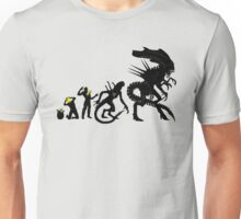 Alien: Gifts & Merchandise | Redbubble