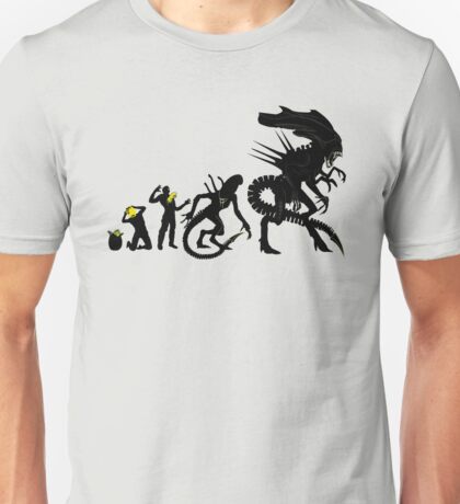 Xenomorph: Gifts & Merchandise | Redbubble