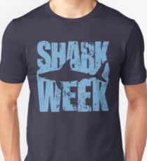 Shark: Gifts & Merchandise | Redbubble