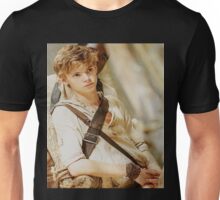 The Maze Runner: Gifts & Merchandise | Redbubble