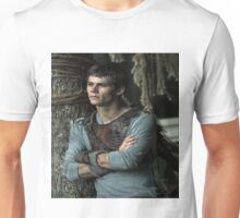 Maze Runner: Gifts & Merchandise | Redbubble
