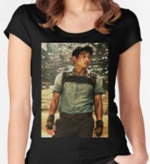 The Maze Runner: T-Shirts | Redbubble