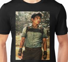 Maze Runner: Gifts & Merchandise | Redbubble