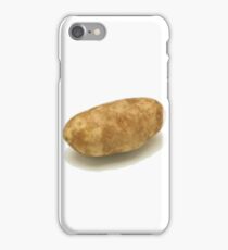 Potato: iPhone Cases & Skins for 7/7 Plus, SE, 6S/6S Plus, 6/6 Plus, 5S ...