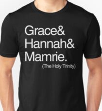 Hannah Hart: Gifts & Merchandise | Redbubble
