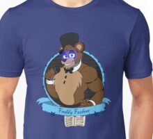 Freddy Fazbear: Gifts & Merchandise | Redbubble