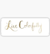 Kate Spade: Stickers | Redbubble