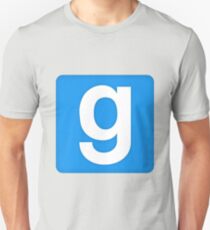 Garrys Mod: Gifts & Merchandise | Redbubble
