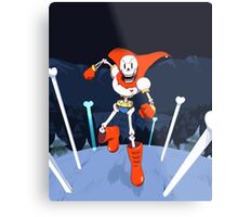 Undertale: Prints | Redbubble