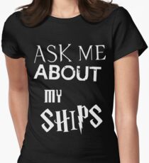 Drarry: Gifts & Merchandise | Redbubble