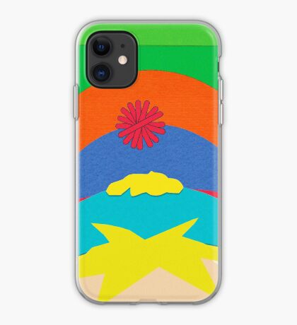 Animated iPhone cases & covers | Redbubble