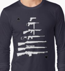 Springfield Armory T-Shirts | Redbubble