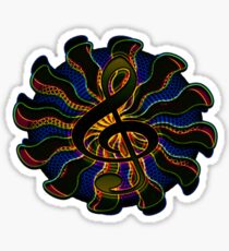 Composers: Stickers | Redbubble