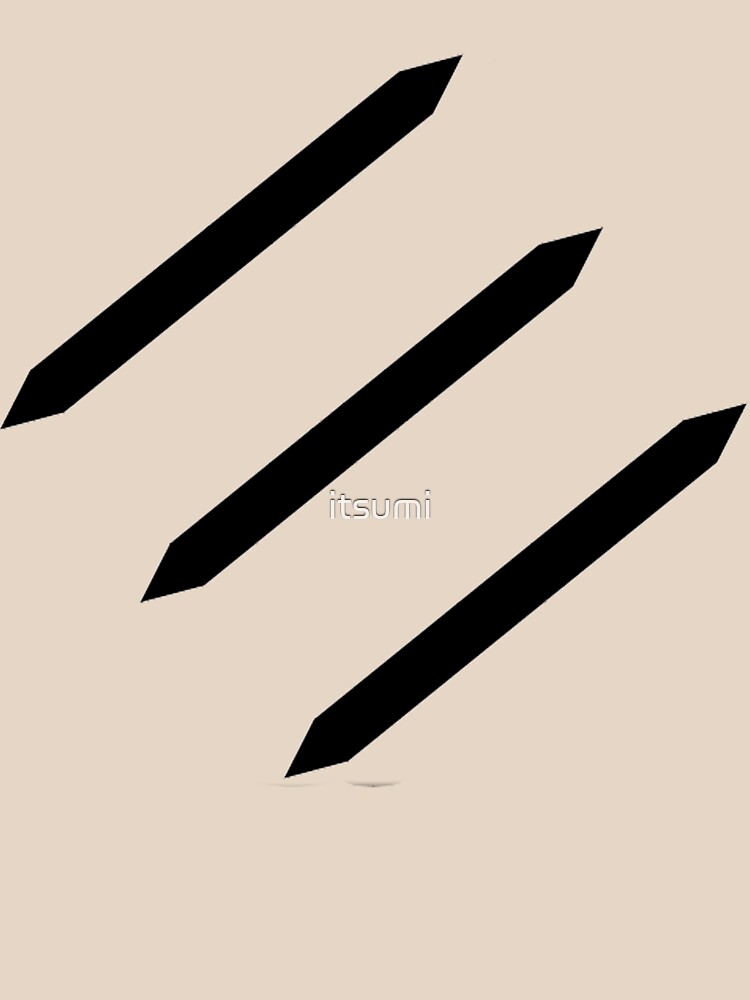 "FFXIV Monk Job Class Icon" T-shirt by itsumi | Redbubble