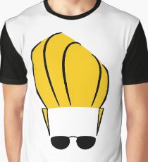 Johnny Bravo Gifts & Merchandise | Redbubble