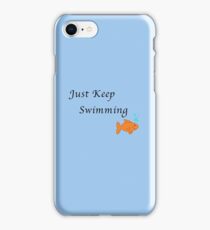 Finding Nemo: iPhone Cases & Skins for X, 8/8 Plus, 7/7 Plus, SE, 6s/6s ...