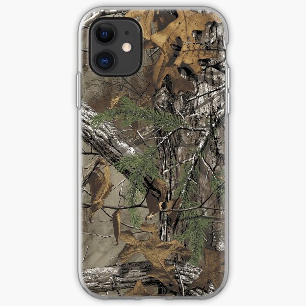 Hunting iPhone cases & covers | Redbubble