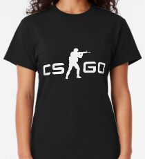Csgo T-Shirts | Redbubble