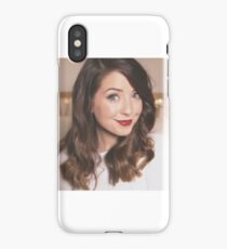 Zoella: Gifts & Merchandise | Redbubble