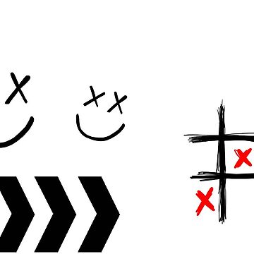 "One direction tattoos sticker pack" Art Print for Sale by Courtney ...