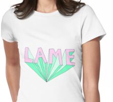 Tumblr: Gifts & Merchandise | Redbubble