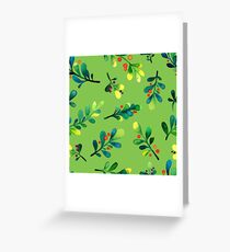Turquoise: Greeting Cards | Redbubble