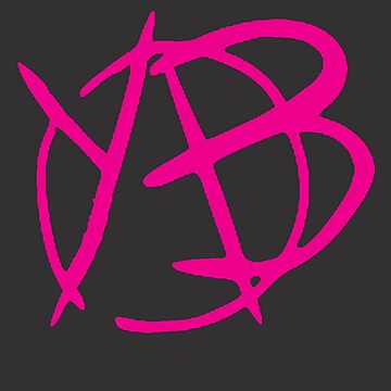 "Yungblud logo" iPhone Case for Sale by bobli | Redbubble