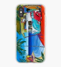 Beetle Vw iPhone cases & covers for XS/XS Max, XR, X, 8/8 Plus, 7/7 ...