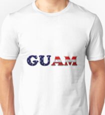 Guam: Gifts & Merchandise | Redbubble