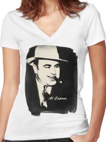 Al Capone: T-Shirts | Redbubble