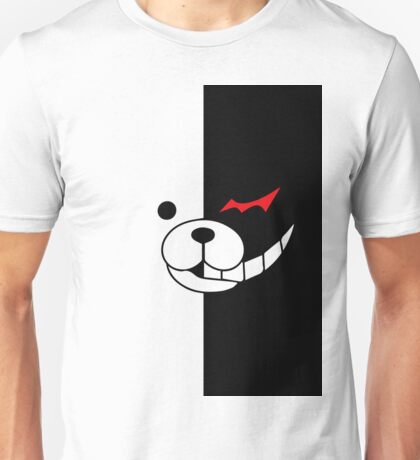 Monokuma: Gifts & Merchandise | Redbubble