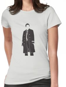 Castiel: T-Shirts | Redbubble