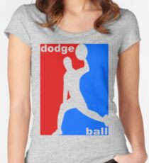 Dodgeball: T-Shirts | Redbubble