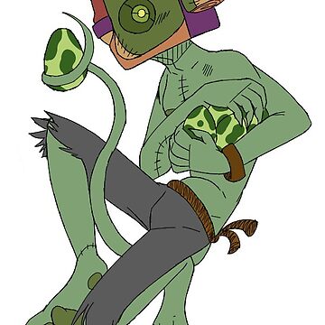 "Dialtown phonegingi and eggs" Sticker for Sale by Pandragonz | Redbubble