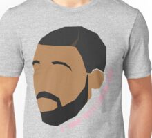 Drake: Gifts & Merchandise | Redbubble