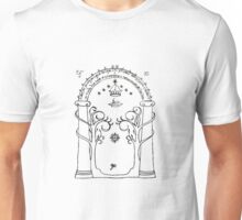 Hobbit: Gifts & Merchandise | Redbubble