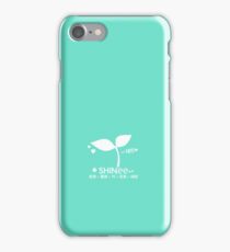 Taemin: Gifts & Merchandise | Redbubble