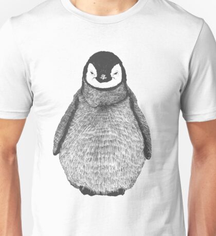 Penguin: Gifts & Merchandise | Redbubble