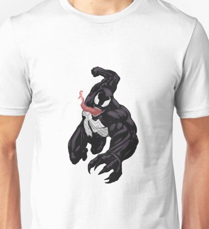 Venom: Gifts & Merchandise | Redbubble