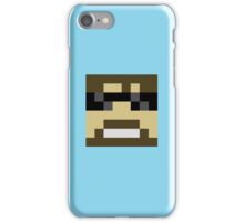 Minecraft: iPhone Cases & Skins for 7/7 Plus, SE, 6S/6S Plus, 6/6 Plus ...