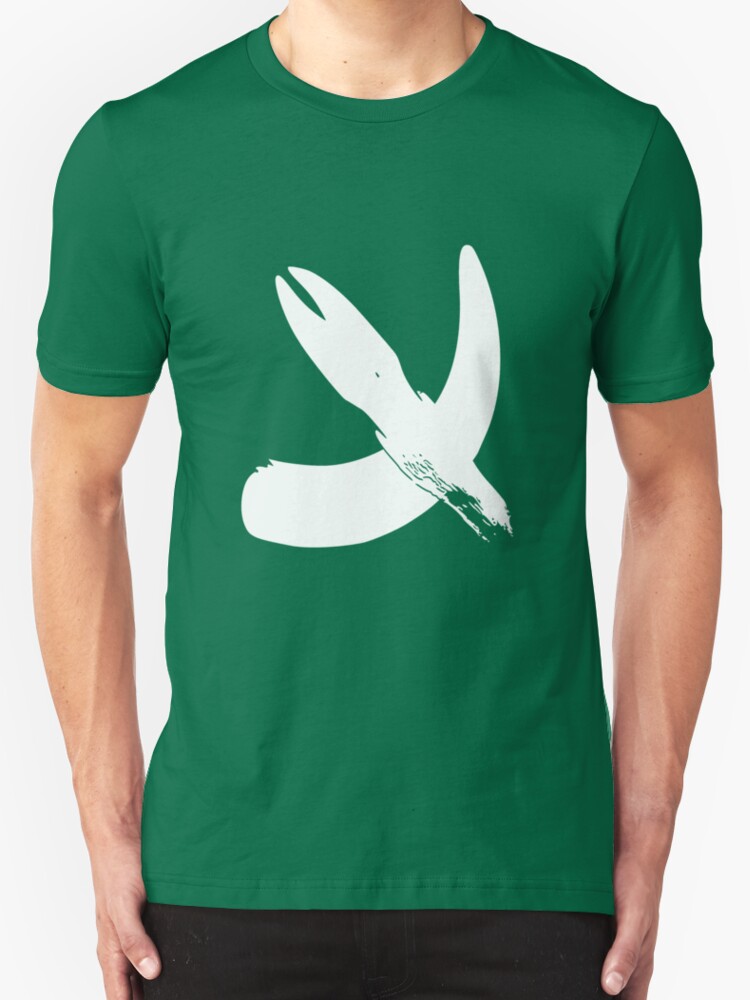 Animal Farm Flag T Shirts Hoodies By Tdamockingbird Redbubble animal-farm-flag-t-shirts-hoodies-by-tdamockingbird-redbubble