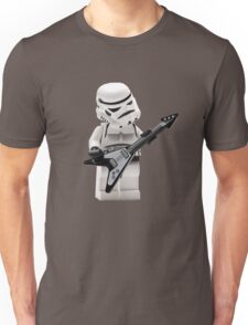Stormtrooper: T-Shirts | Redbubble