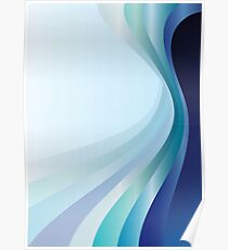 Background Technical Posters | Redbubble