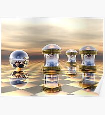 Pinball: Gifts & Merchandise | Redbubble