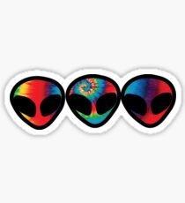 Alien: Stickers | Redbubble