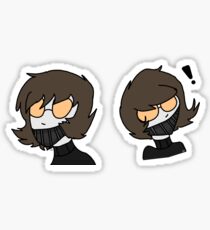 Ticci Toby: Gifts & Merchandise | Redbubble